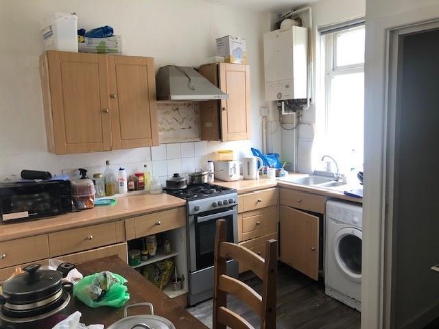 Olaf Street, Bolton - Mistoria Estate Agents